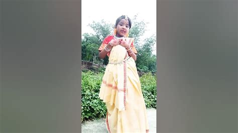 Lal Sari Lal Tip Youtube