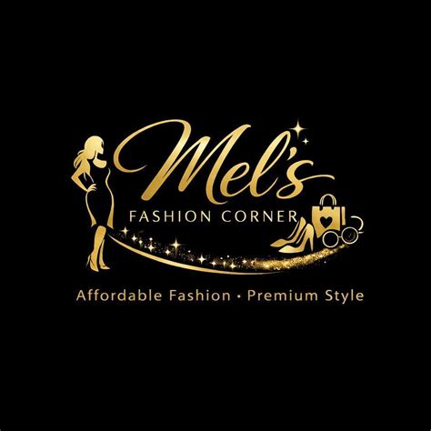 Mels Fashion Corner