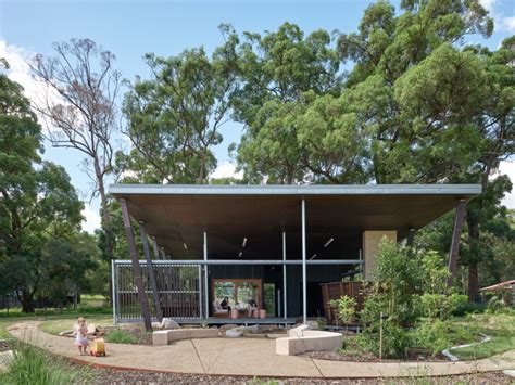 Mari Mari Ba Place Design Group