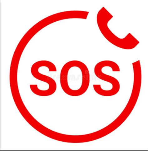 Sos Multiple Services At ₹ 3100 Piece In Rohtak Id 2856789135791