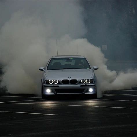 Stream Joehdah Cop Killaz [slowed] By Dabaqay Listen Online For