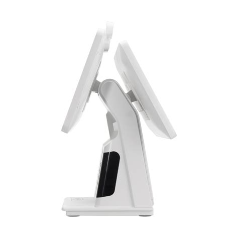 Hotel Face Verification