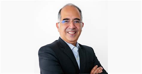 Trupal Líder Peruano En Empaque Se Destaca En Gestión Humana