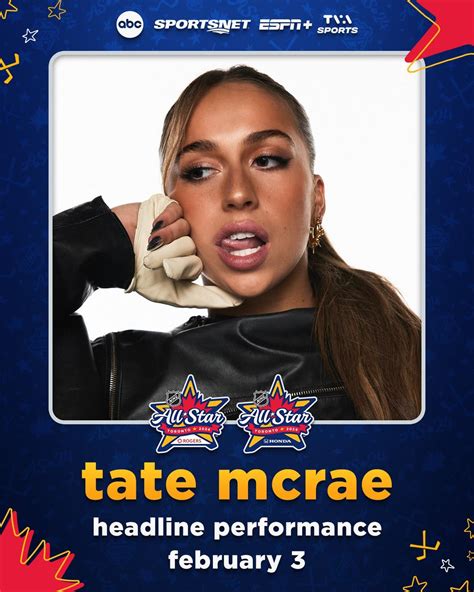 Best Tate Mcrae Posts Reddit