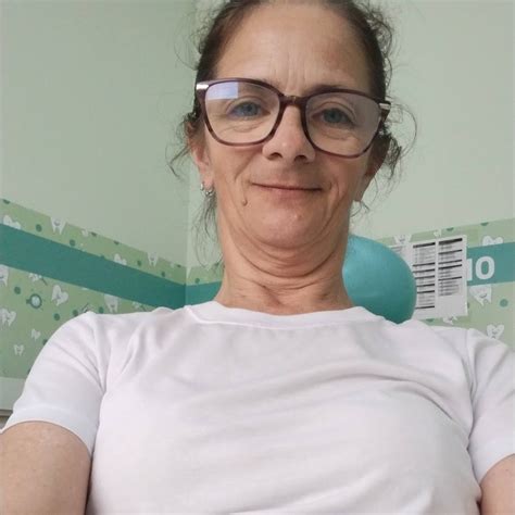 Mauricia Massetti Youtube