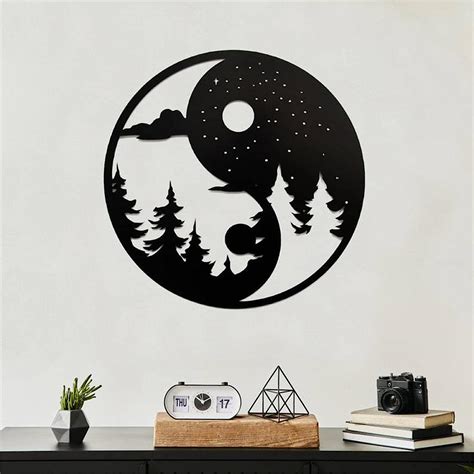 Buy Safety Certification Safety Certification Tree Of Life Wall Decor