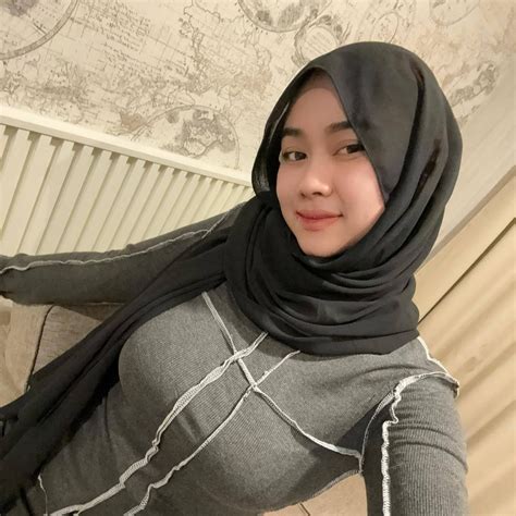 Bantu Follow Halaman Ini Yuk Dan Jangan Lupa Like Nya Ya Viral