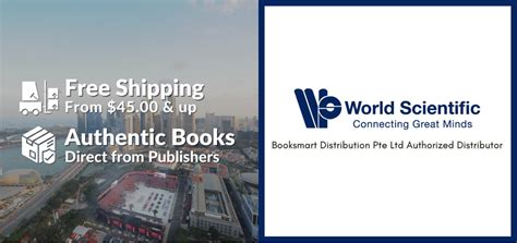 About Stars Their Formation Evolution Compositions Locations And