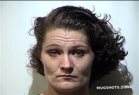 Schultz Sherri Nicole 09 25 2022 Christian County Mugshots Zone