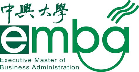 319菁英講座【企業經營風險與危機管理】 國立中興大學 高階經理人碩士在職專班nchu Emba