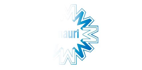 Quienes Somos Mauri