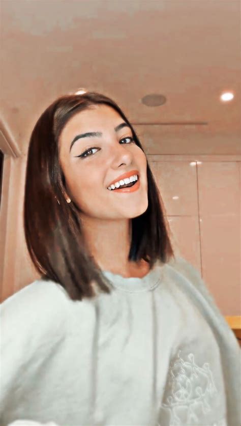 Pin On Charli Damelio