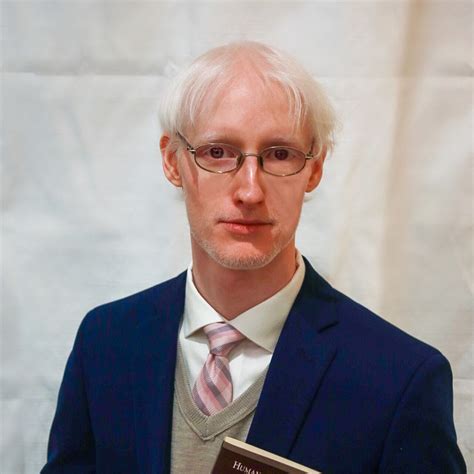 Steven Pataky Administrative Marketing Assistant Olshan Frome Wolosky Llp Linkedin