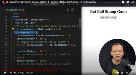 Aditya Narayan Sahu On Linkedin Javascript Codingjourney Techenthusiast Learningeveryday
