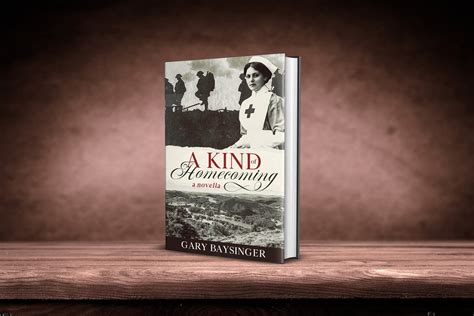 Gary Baysinger Author Page Gary Baysinger Author