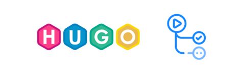hugo와 github pages로 간단히 블로그 만들기