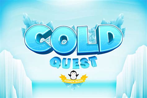 6 افکت متن کارتونی و گیم کد محصول 165322