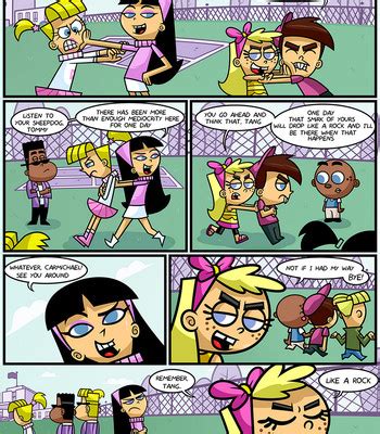 The Tree House Comic Porn HD Porn Comics The Tree House Comic Porn HD Porn Comics