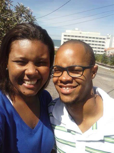 Amanda Abel Mandy Abel Twitter