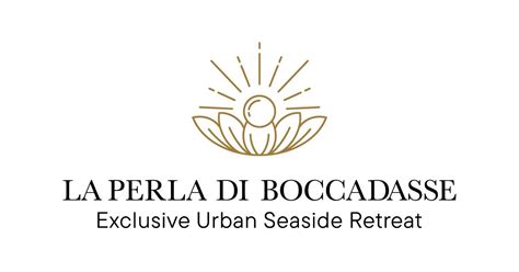 Bed And Breakfast And Holiday Home In Genoa Bandb La Perla Di Boccadasse