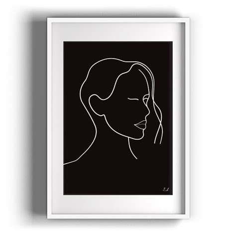 Lin Black רדימייד חנות אונליין לעיצוב הבית