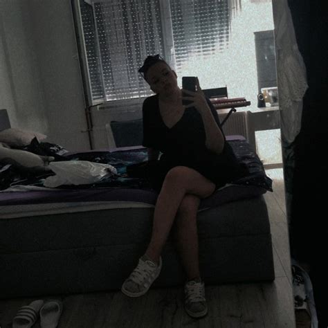 Matea Matic Matea Matic24 Snapchat Stories Spotlight And Lenses