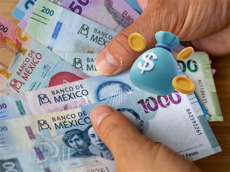 ¿cuál Es La Inversión Que Paga Más Que Cetes Y También Es Segura