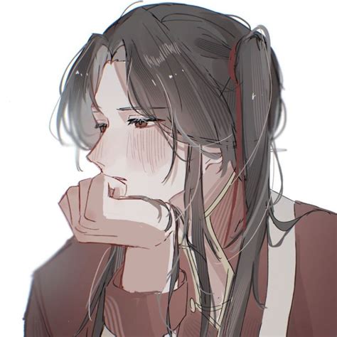 Ghim Của Ashley Deitz Trên Books Đang Yêu Ý Tưởng Vẽ