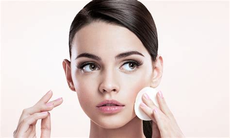 How Milk Of Magnesia Controls Oil Fresh Life