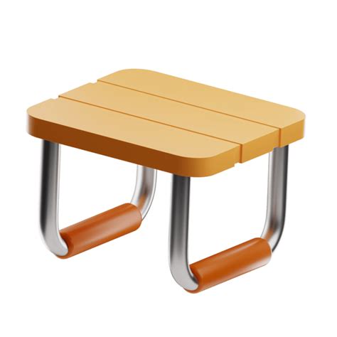 Cartoon Table Pngs For Free Download