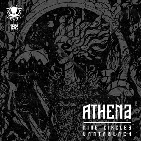 Stream Vantablack By Deep Dark And Dangerous Listen Online For Free On