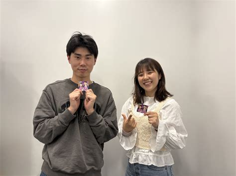 『まほプリ』続編『魔法つかいプリキュア！！～mirai Days～』ついにスタート プリキュアの再会＆変身シーンが胸熱すぎる Abcマガジン