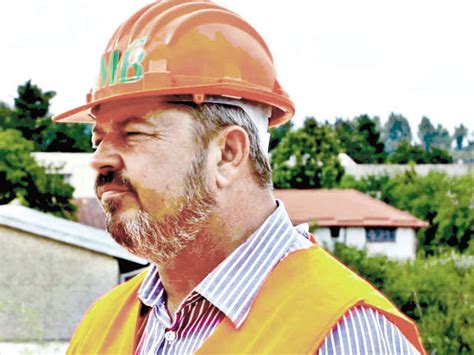 Dorinel Umbrărescu „regele Asfaltului” Interesat Să Cumpere Liberty Galaţi