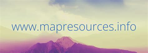 投稿一覧｜map Resources｜pixivfanbox