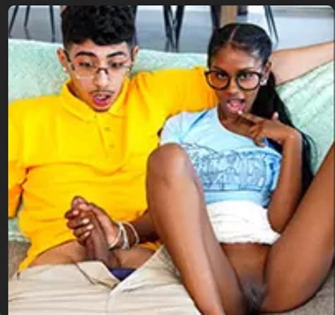 Whats This Fine Ebony Name Fae Love 1662001 ›