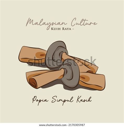 Popia Simpul Over 2 Royalty Free Licensable Stock Illustrations And Drawings Shutterstock
