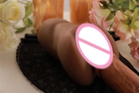 Wholesale Sex Toy Lahore Pakistan Plastic Pussy Sex Vidio Bathroom Small Pussy Sex Doll And