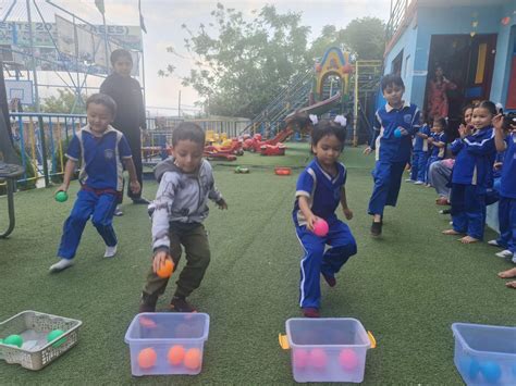 Photos Empowering Community Education Kases