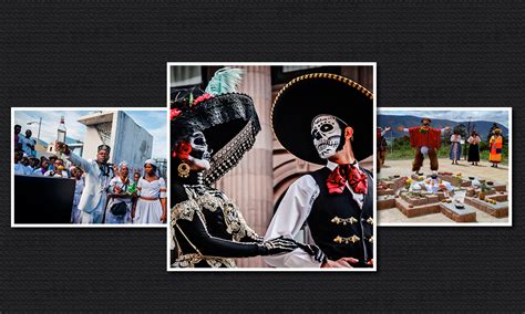 Haití México Y Ecuador Entre Los Países Del Mundo Que La Muerte Es