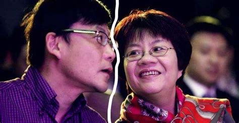 凤凰网高级副总裁刘春疑似回怼俞渝：我不能访谈李国庆采访就是站队腾讯新闻