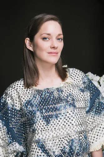 Marion Cotillard Poster 566938 Online Best Prices