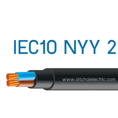 ทีค่อนเฮ้าส์ ออนไลน์