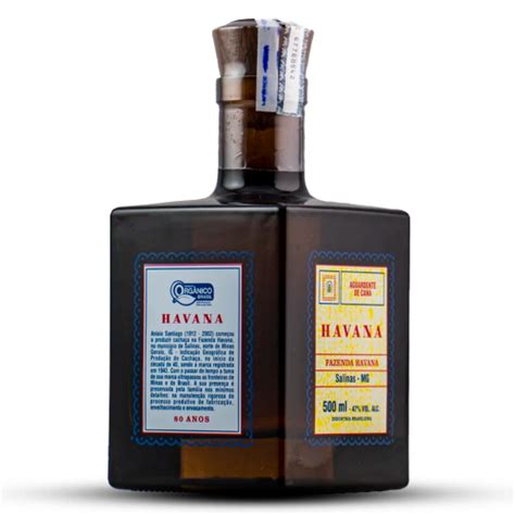 Cachaças De Salinas Mg