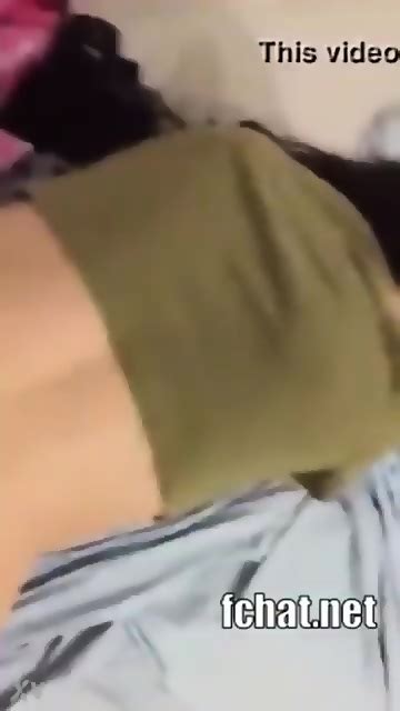 Un Rapidín Con Mi Novia Eporner