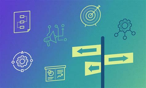 How To Choose Project Management Software Fluid