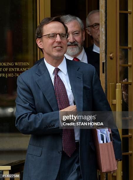 Carmine Boccuzzi Photos And Premium High Res Pictures Getty Images