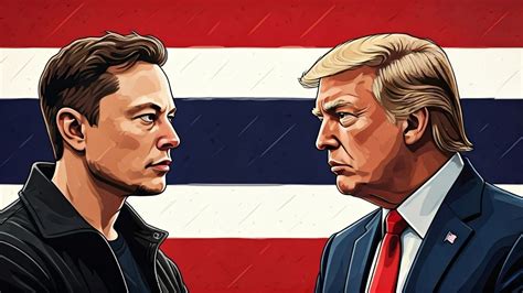 Why Elon Musks Tech Genius Matters More Than His Government Role