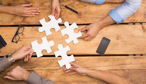 Problem Solving Workshop Step By Step Agilephoria