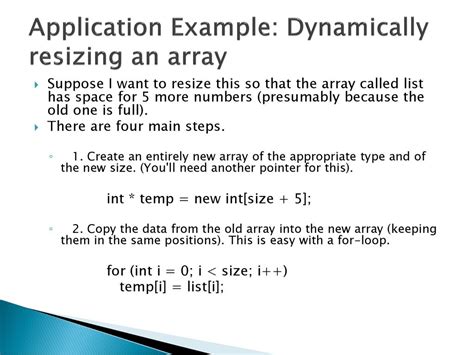 Object Oriented Programming Cop3330 Cgs Ppt Download