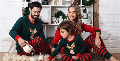 Sofiaman Launches The New Winter Collection With Festive Motifs And